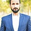 Deploying an ECS cluster and its associated services on AWS utilizing ...