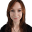 Setup a RAG with Google Drive data using Google Cloud’s RAG Engine | by ...