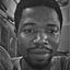 Otherization, Objectification, and Demonization as Mechanisms of ...