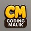 Download Any File From URL in PHP (Images & Videos) | by Coding Malik ...