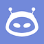 Discord Bot Review: Bloxlink. If you run a ROBLOX-Based Discord… | by ...