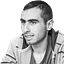 Using Vim with VS Code | by Braulio Camarena | Medium