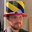 Prompt Evaluation: Systematically testing and improving your Generative ...