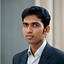 How to modify Cuda, GCC, python versions in colab | by Ajith Kumar V ...
