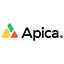 What is Context Switching and how to minimize it? | by Apica | DevOps ...