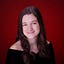 The Power of One. Sharing opinions online is a growing… | by Kaia Ross ...