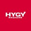 Is It Finally Clocking to You? Here Comes SWAG! | by HYGY Magazine ...