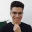 Implementing the Hough Transform from Scratch | by Alberto Formaggio | Medium