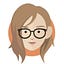 Creating Login and Registration APIs in Laravel 11 Using Sanctum and ...