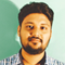 The 5D Process: A User-Centered Framework | by Swaraj Adhikari | Bootcamp | Medium