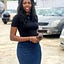 “Olosho: The Sociocultural Dimensions of Prostitution in Nigerian Slang ...