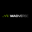 Discover a World of Music: Introducing Madverse — Your Ultimate Free ...