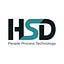 Manage D365 User Access Through Azure Active Directory Groups | by HSD ...
