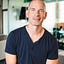 Break the Chain: The Psychology and Neuroscience of Taking Control | by ...