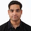 Reduce Latency of Azure OpenAI GPT Models through Prompt Compression Technique | by Manoranjan ...