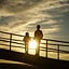 Alexander Hickman Of Yah’ki Awakened On The Book That Changed His Life ...