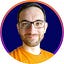 All you need to know about colors in UI Design — theory & practice | by ...