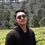 Building a REST API with Vanilla Node.js (Without Any Frameworks) | by Fauzan Akmal | JavaScript ...