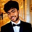Beckn Protocol Architecture — Understanding the Building Blocks | by ...