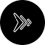 Solana Devnet Faucet Tool: A Complete Guide for Developers | by JUMPBIT ...