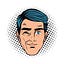 Angular Cannot Find Module Error By Elrond Medium