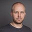 Go Templ: Building User Interfaces the Go Way | by Florian Tieben ...