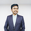 Safeguarding User Role-Based Private Routes in Next.js 13 or 14 app ...