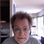 The Art of Mental Alchemy. A guide to completing… | by Ego Amare | The ...