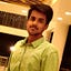 Color Detection using OpenCV Python | by Praveen | programming_fever ...