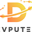 Sentry: The Python App’s Debugging 10x Faster | by https://devputers ...