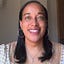 Lessons in Social Justice……. During the past several months, I’ve… | by ...