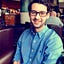 Terraform — Removed Blocks. This article showcases the removed… | by ...