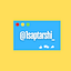 Building a Full-Stack Machine Learning Web Application with React, Node.js, and Flask | by ...