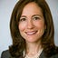 There’s No Blueprint. Advice from Women Who Lead | by Pamela Reeves ...