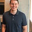 Two-minute Guide to Coinbase. The leading digital currency wallet… | by ...