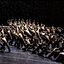 The Value of Ballet in Today’s World | by Louise Greer | Medium