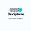 OpenBB: The Free, Open-Source Alternative to the $2000 Bloomberg ...