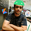 Monitoring Network on Android with mitmproxy | by William Alves | Medium