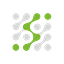 5 Python Libraries for 3D Human Poses Visualization | by sdhglobal | Medium