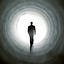 I Read a Book by This Guy Named Kalen Junior — It Was Way Better Than I ...