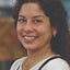 Creating a Comprehensive Smart Classroom Proposal: A Step-by-Step Guide ...