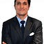 Everything You Need To Know About The Concept Of Limbo | by John ...