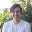 Introduction to Network Programming in C: Fundamentals and Sockets | by ...