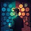 The Mendi Loyalty Program. Mendi Finance’s tokenomics prioritize… | by ...