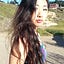 Correlated Subqueries in SQL SELECT Statements | by Amanda Ma | Medium