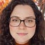 10 Historical Moments That Shaped the Social Justice Movement | by Kate ...