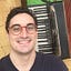 Parsing Reddit Comments with PRAW | by Arthur Cavalcanti | Medium