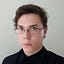Fixing the missing assembly reference error in Unity projects | by ...