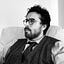Writer Feuds: Edgar Allen Poe V. Rufus W. Griswold | by James Saint ...