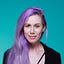 10 biases to be aware of when building products | by Katrin Zotchev ...